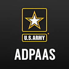 ADPAAS for Android - Download