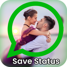 Save Status to Gallery per Android - Download