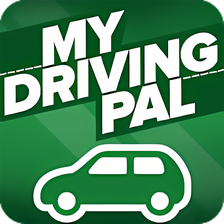 My Driving Pal - Car Log and Vehicle Reminders para Android - Descargar