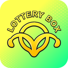 Android için Lottery box - İndir