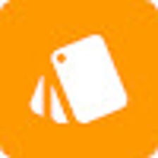 Auto Group Tabs para Google Chrome - Extensión Descargar