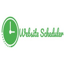 Website Scheduler para Google Chrome - Extensión Descargar