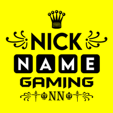 Gaming Name Generator Nickname สำหรับ Android - ดาวน์โหลด