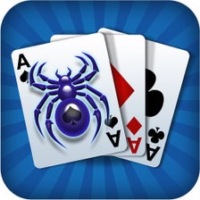 Spider Solitaire for iPhone - Download
