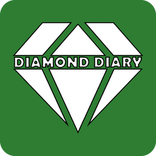 Diamond Diary APK para Android - Descargar