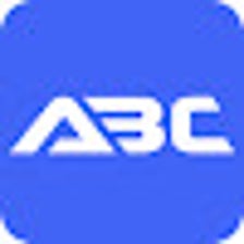 ABC Chrome Extension para Google Chrome - Extensión Descargar