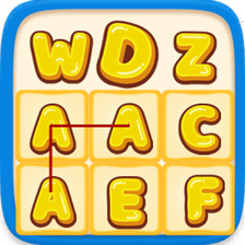 Android için Alphabet Link-ABC - İndir