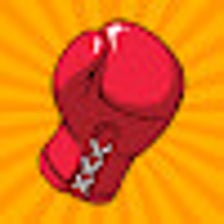 Big Shot Boxing Poki Game for Google Chrome - Extension Download