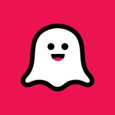 Soulplay - AI Roleplay for iPhone - Download