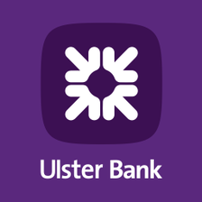 Ulster Bank NI Mobile Banking cho Android - Tải về