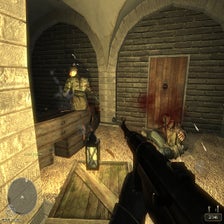 Operation Thunderstorm - Download