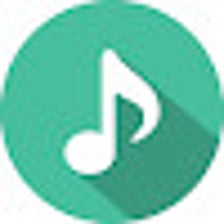 Chrome Music Player Ext for Google Chrome - Extension Download