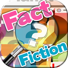 Fact Or Fiction Quiz Challenge for Android - Download