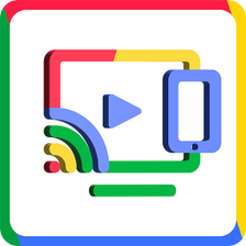 Smart TV Cast: Screen Share for Android - Download