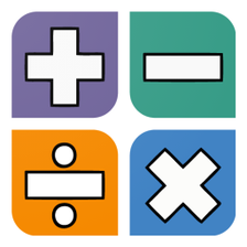 Math Games - Learn Cool Brain per Android - Download