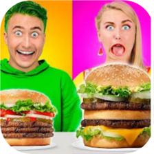 Multi Do Challenge na Android - Download