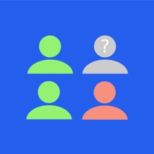 Random Student - teachers para iPhone - Download