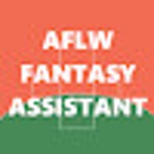 AFLW Fantasy Assistant pour Google Chrome - Extension Télécharger