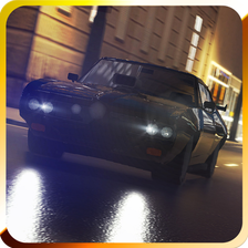 City Car Driving Simulator 2 APK for Android - Download