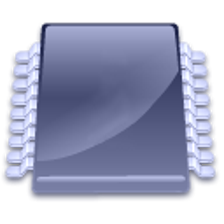 SMDCodeDroid APK für Android - Download