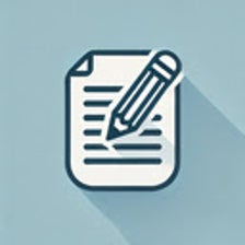 Markdown Cheatsheet para Google Chrome - Extensión Descargar