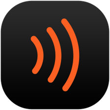 MP3 Audio Gain and Equalizer APK para Android - Descargar