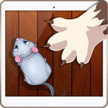 Android için Mouse for Cat Simulator APK - İndir
