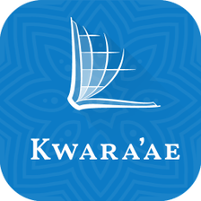 Kwaraae Bible para Android - Descargar