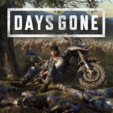 Days Gone APK for Android - Download
