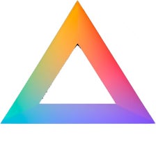 Magnific AI for AI Image Generator: review, features & use cases