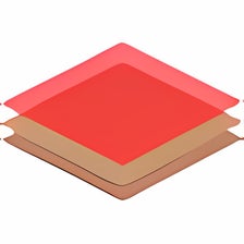 Color Overlay for Google Chrome - Extension Download