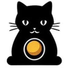 fuum para Google Chrome - Extensión Descargar