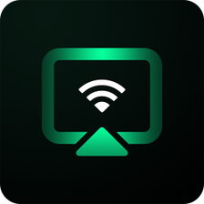 Maxfun for Android - Download