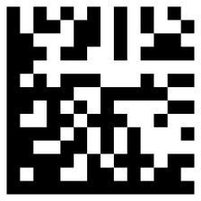 Android 용 Code Scanner - Scan Data Matrix, QR Code and more APK - 다운로드