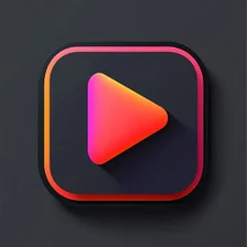 FilmMaster - Movie Series for Android - Download