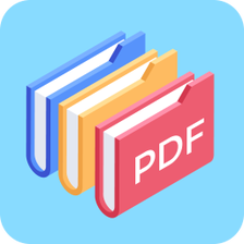 All-in-One PDF Reader per Android - Download