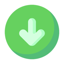 HappyMod: guide for Happy for Android - Download