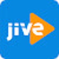 Jive Video Extension para Google Chrome - Extensión Descargar