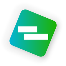 Shyfter Staff para Android - Descargar