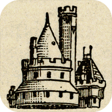Castle Builders Board Game APK para Android - Descargar