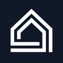 Homebase-360 para iPhone - Descargar