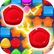 Sweet Candy Blast for Android - Download