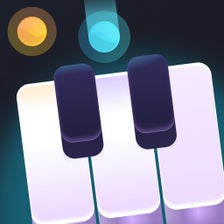 Piano Pop for iPhone - Download