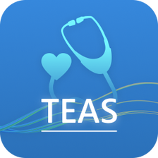 ATI TEAS Practice Test for Android - Download