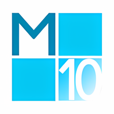 Metro UI Launcher 10 APK for Android - Download