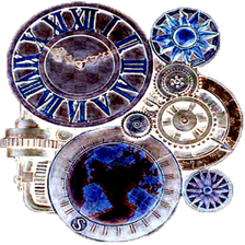 Time Travel Simulator for Android - Download