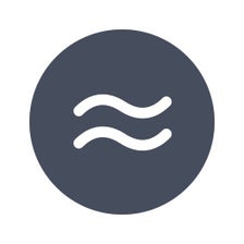 Workstream HR for iPhone - Download