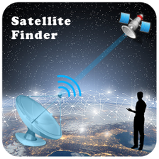 Satellite Finder with Area Calculator 2020 APK for Android - Download