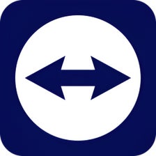 UltraViewer - Descargar