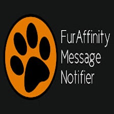 FurAffinity Message Notifier para Google Chrome - Extensão Download